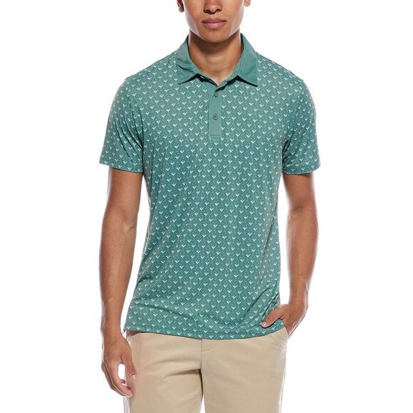 Report Collection | Shirts | Report Collection Mens 36 Movement Knit ...